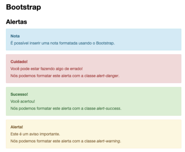 Jupyter Notebooks: Dicas de Formatação - BRAINS