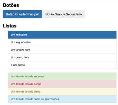 Jupyter Notebooks: Dicas de Formatação - BRAINS