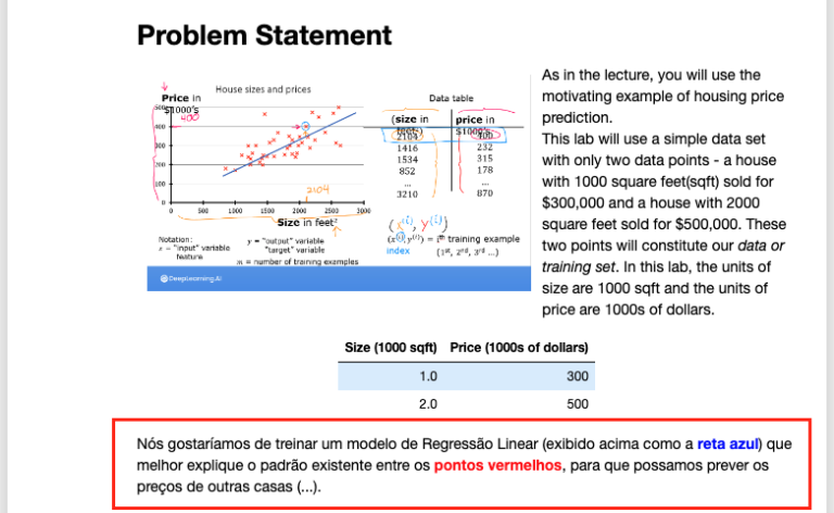 Jupyter Notebooks: Dicas de Formatação - BRAINS