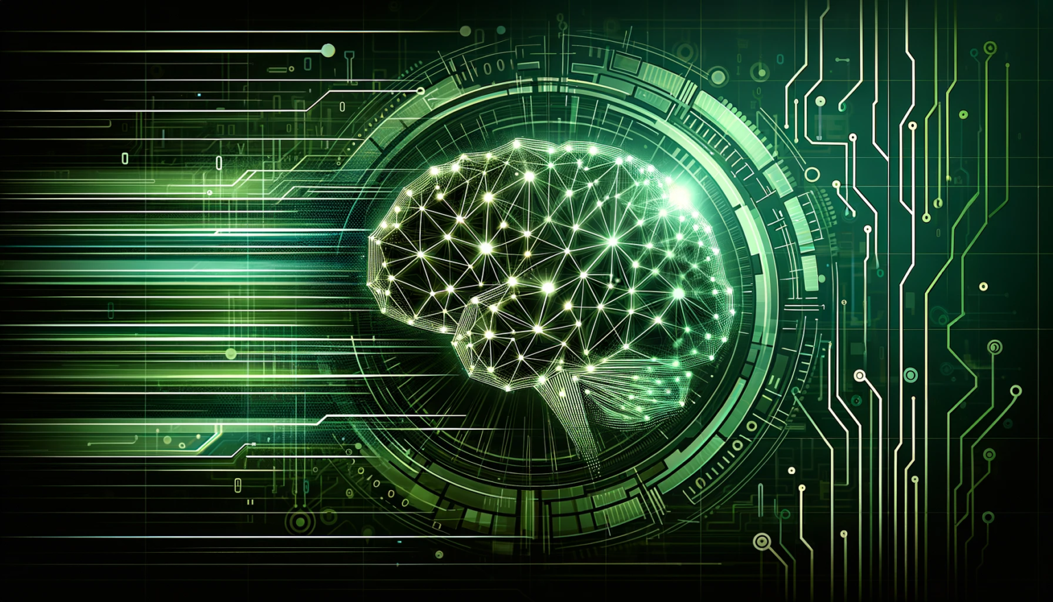 BRAINS – Brazilian AI Networks - Bem-vindos ao BRAINS